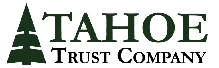 Dual-State Trust Operations Officer - 2025 | WoodTrust Bank